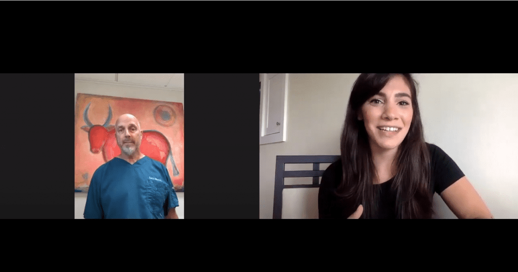 Provider Spotlight: David Dillon, DMD | meddkit