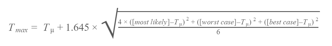 Find Patient Recall Time and Rate (PLV part 3) | meddkit