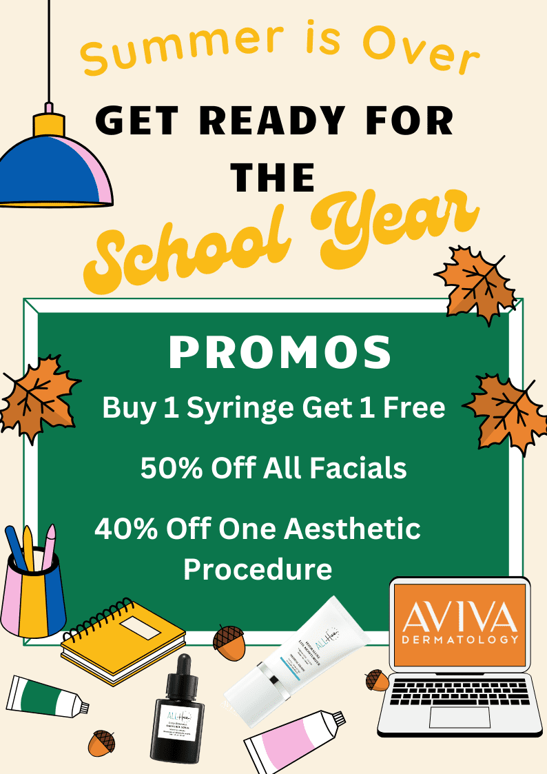 Case Study: Dermatology | meddkit