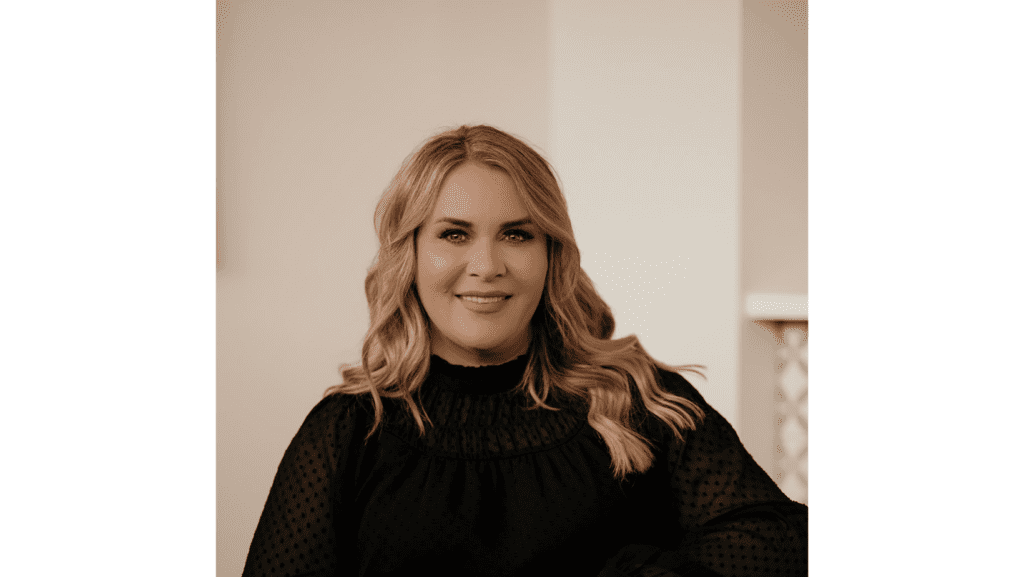 Amy Suda, Skin Rehab, Interview with meddkit | meddkit