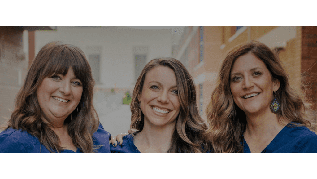 Advanced Practice Dermatology, Interview with meddkit | meddkit