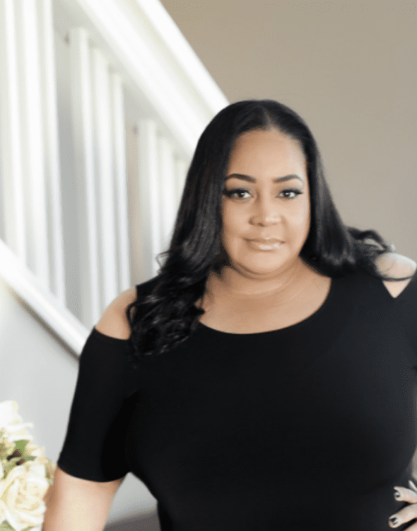 Dr. Camille Braxton, OMNE and Co., Interview with meddkit | meddkit