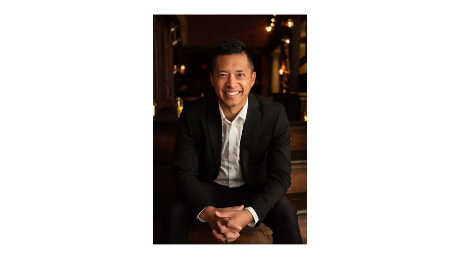 Dr. Ed Regner, Drive Physical Therapy, Interview with meddkit | meddkit