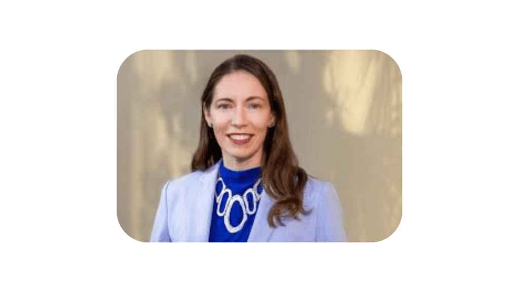 Dr. Emma Westermann, Healthspan Immunology, Interview with meddkit ...